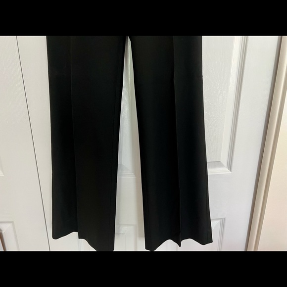 The Limited | Pants & Jumpsuits | The Limited Pants Size 2 | Poshmark